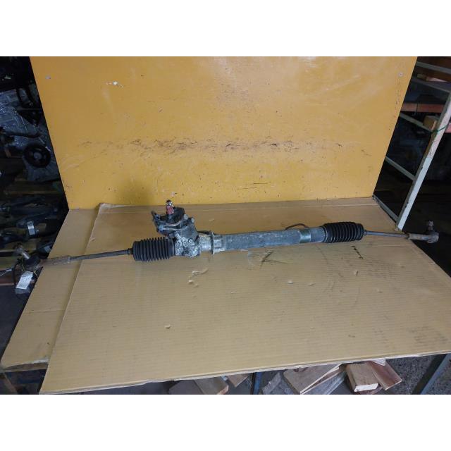 シーマ E-FGY33 ステアリングギアボックス ラック&ピニオン 49001-6P010 : 小塚自動車商会 - 通販 - Yahoo!ショッピング