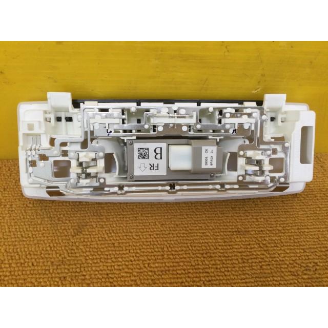 リーフ ZAA-ZE1 ルームランプ フロント スイッチ付 28336-5FA0A 26430-5TA0A : 小塚自動車商会 - 通販 - Yahoo!ショッピング