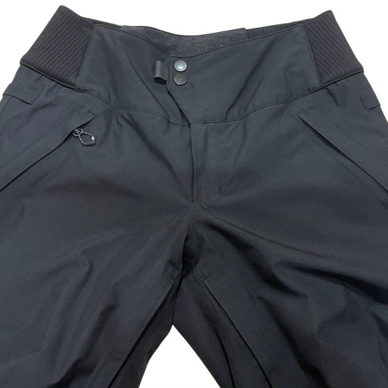 686（シックスエイトシックス） 【アウトレット】24-25 686 GORE-TEX