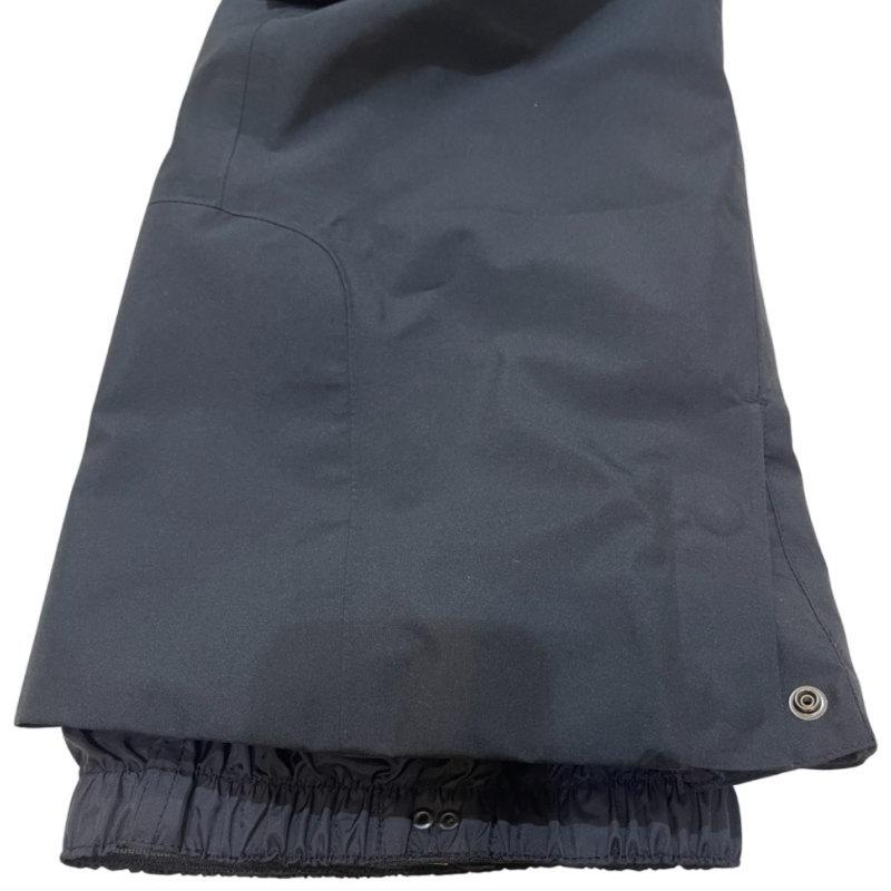 686（シックスエイトシックス） 【アウトレット】24-25 686 GORE-TEX