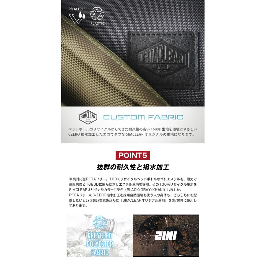 TSUNAGU BAG 2in1 PLUS プラス ツナグバッグ 最終形態 ダイヤルロック バックパック 多機能バッグ 鍵付きリュック 鍵付きバッグ ダイアルロック 着脱式 防犯 : 想いを ...