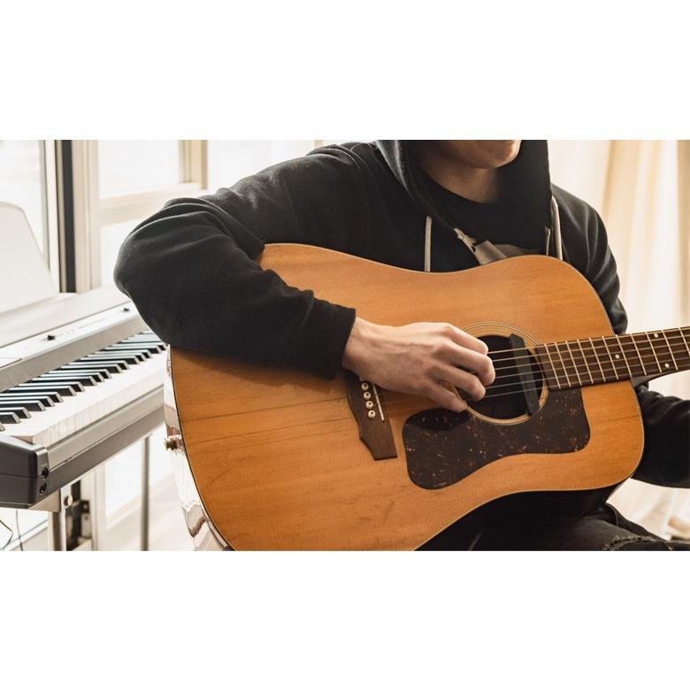 長時間録音 ボイスレコーダー ICレコーダー 録音機 収音器 コンパクト USB windows Mac 高音質 小型 簡単 大容量 32GB ...