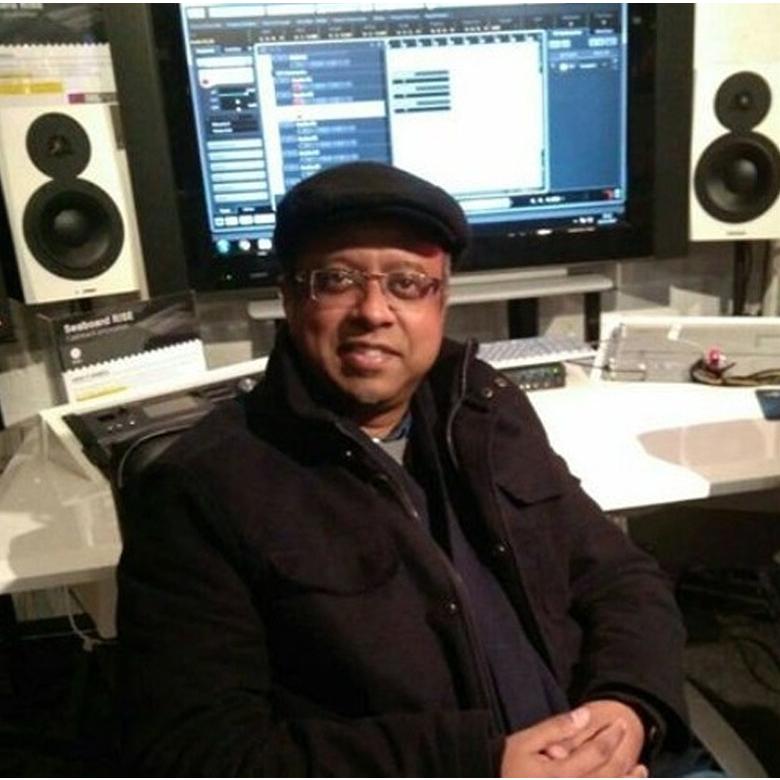 長時間録音 ボイスレコーダー ICレコーダー 録音機 収音器 コンパクト USB windows Mac 高音質 小型 簡単 大容量 32GB ...