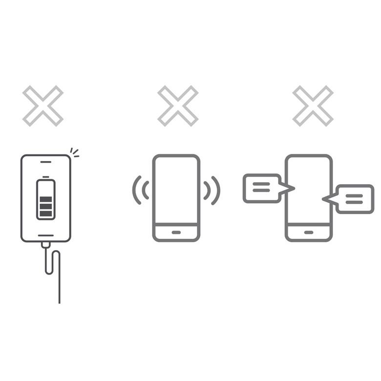 長時間録音 ボイスレコーダー ICレコーダー 録音機 収音器 コンパクト USB windows Mac 高音質 小型 簡単 大容量 32GB ...