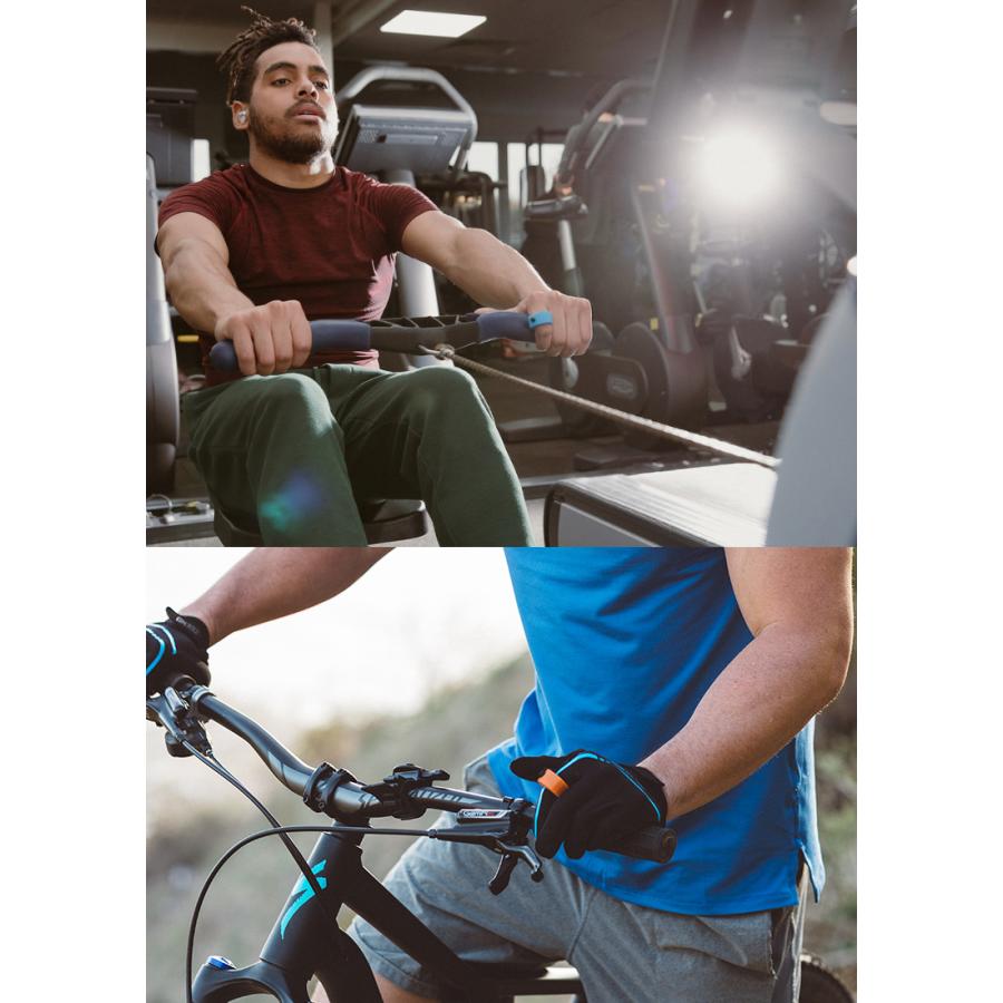 スマートリング ArcX スティックコントローラー iPhone Android タブレット PC 遠隔操作 操作 スマホ リモート 遠隔 カメラ 動画 撮影 読書 音楽 Bluetooth ...