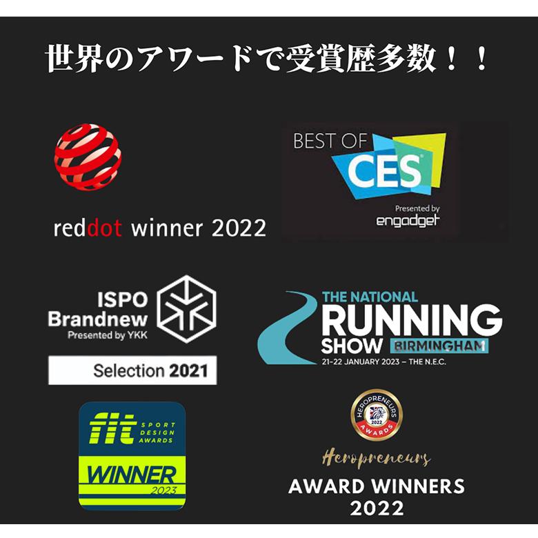 スマートリング ArcX スティックコントローラー iPhone Android タブレット PC 遠隔操作 操作 スマホ リモート 遠隔 カメラ 動画 撮影 読書 音楽 Bluetooth ...