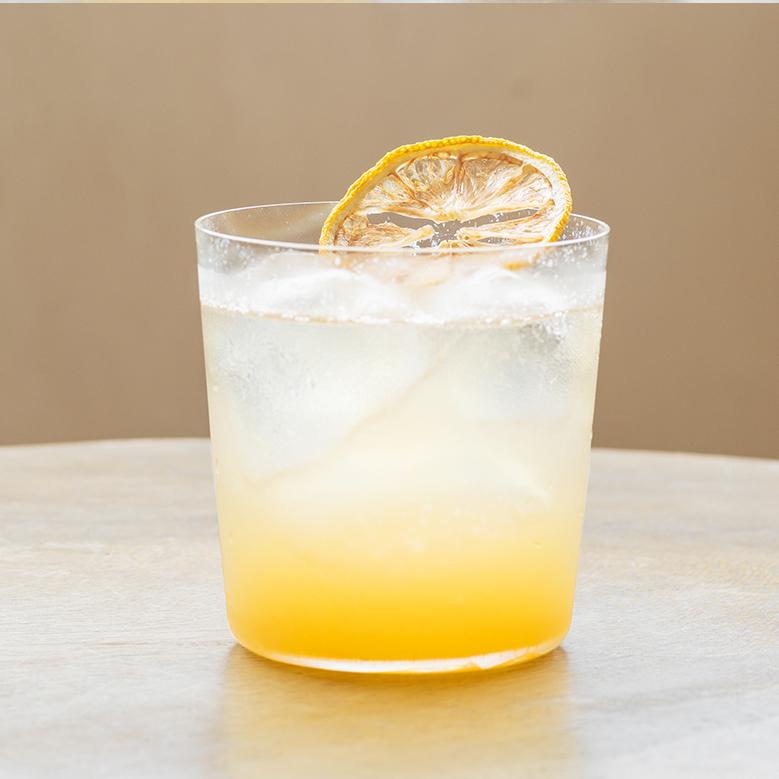 Nomca! レモンシロップ モクテル ノンアルコール カクテル リキュール シロップ ドリンク レモン 檸檬 ジュース ギフト ソーダ割 美味しい : 想いを繋ぐ百貨店 TSUNAGU ...