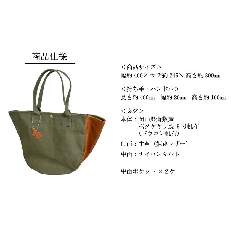 BC Luton HELMET TOTE Mサイズ ビーシールートン ヘルメット トート バッグ 帆布 9号帆布 ドラゴン帆布 タケヤリ帆布 ...