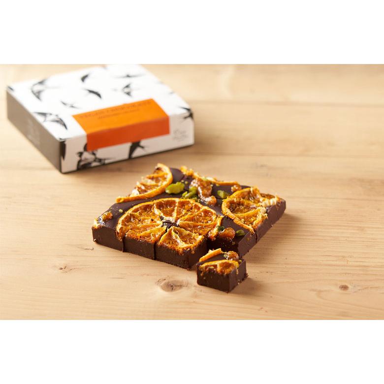 ヴィーガン生チョコレート 3箱セット 生チョコ チョコレート chocolate スイーツ ヴィーガン ビーガン グルテンフリー アレルギー ヘルシー お菓子 サクサク : 想いを繋ぐ百貨店 ...