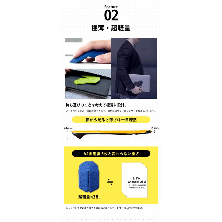 OriMouse オリマウス 名入れ無料サービス中 myAir.0 マイエアゼロ 折り紙式ポータブルマウス 折りたたみマウス 折り畳みマウス 折りたたみ式マウス : 想いを繋ぐ百貨店 ...