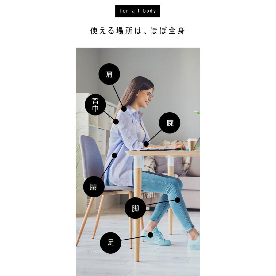 火を使わないVACUUMER UNIVERSE 2個入り バキューマーユニバース カッピング 吸玉 磁気ボール ほぐし コリ 健康 美容 腰 肩 足 足裏 全身 ホームケア : 想いを繋ぐ百貨 ...