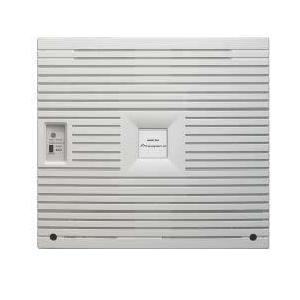 NW-CME-S Frespec-s主装置＋NW-MCU（S）【VML×2回路/6時間初実装】 岩通 : OFFICEダイレクト - 通販 - Yahoo!ショッピング