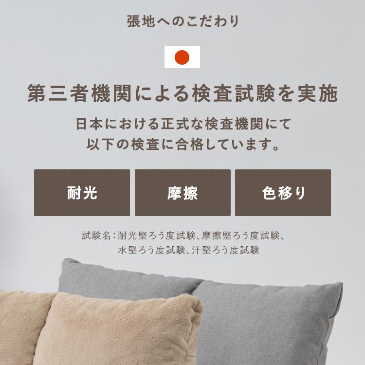 イス チェア 座椅子 フロアチェア NFC-C (D) : オフィス家具堂 Yahoo!店 - 通販 - Yahoo!ショッピング