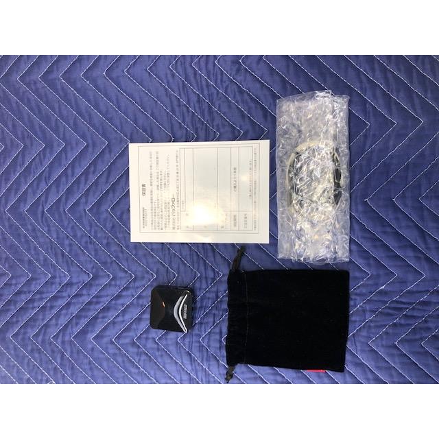 BUFFALO バッファロー 無線ルーター Wifiルーター WMR-433W2-BK ブラック 中古・メーカー整備品(正規製品) :WMR-433W2-BK:オフィス王 - 通販 ...