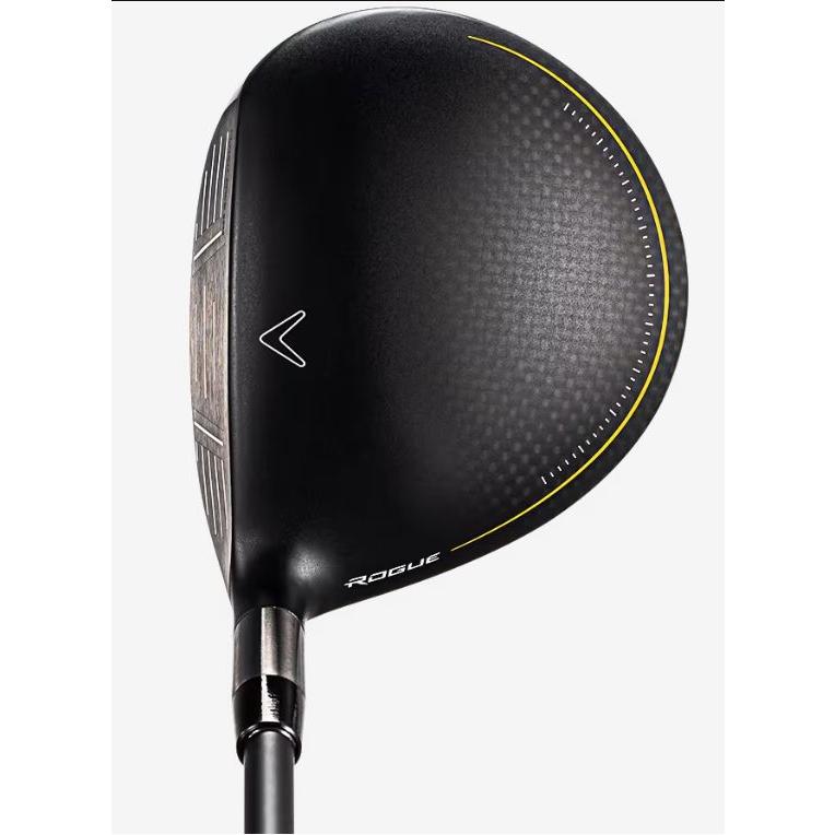 ROGUE ST キャロウェイ ローグ ST マックス フェアウェイウッド callaway ROUGE MAX FW 在庫のみ ...