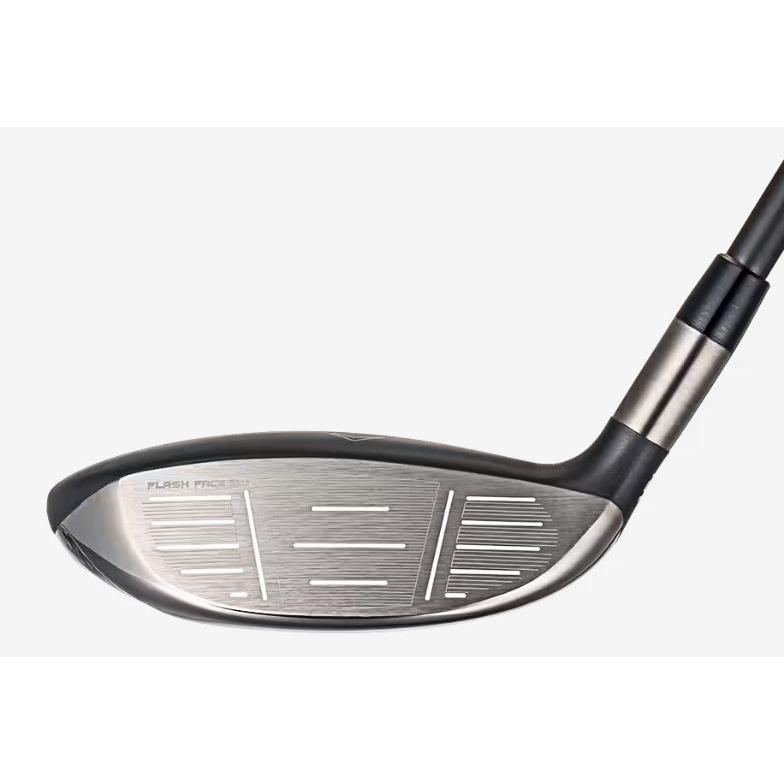 ROGUE ST キャロウェイ ローグ ST マックス フェアウェイウッド callaway ROUGE MAX FW 在庫のみ ...