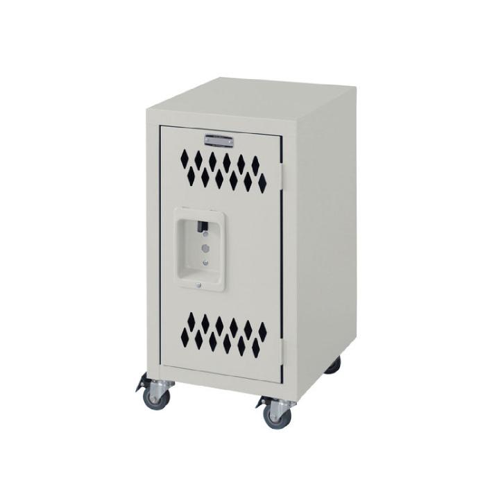 東谷 ロック スチールチェストS アイボリー W30.5 D38.5 H60 組立式 TMZTPN-40TMZIV CE-043014N : オフィス家具fit - 通販 - Yahoo!ショッピング