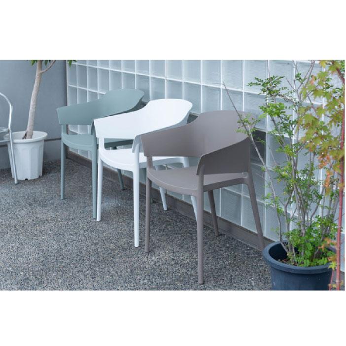 東谷 アームチェア ダイニングチェア グレー W56.5 D53 H78 SH46 完成品 TMZCL-485TMZMGY IS ...