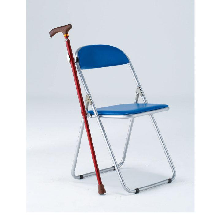 汎用杖 傘ホルダー 22Ф用 井上金庫 IZ-041641N : オフィス家具fit - 通販 - Yahoo!ショッピング