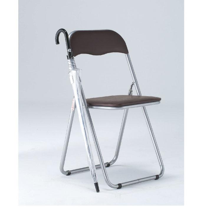 汎用杖 傘ホルダー 22Ф用 井上金庫 IZ-041641N : オフィス家具fit - 通販 - Yahoo!ショッピング