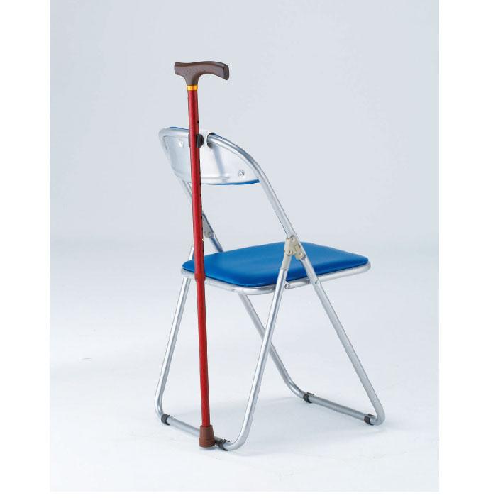 汎用杖 傘ホルダー 22Ф用 井上金庫 IZ-041641N : オフィス家具fit - 通販 - Yahoo!ショッピング