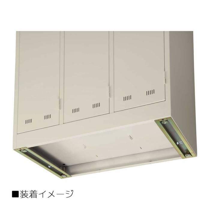 生興 SLK SLD専用 SLK-AJ タオル掛け ネクタイ掛け 追加 パーツ フック ハンガー LK-042413N : オフィス家具fit - 通販 - Yahoo!ショッピング