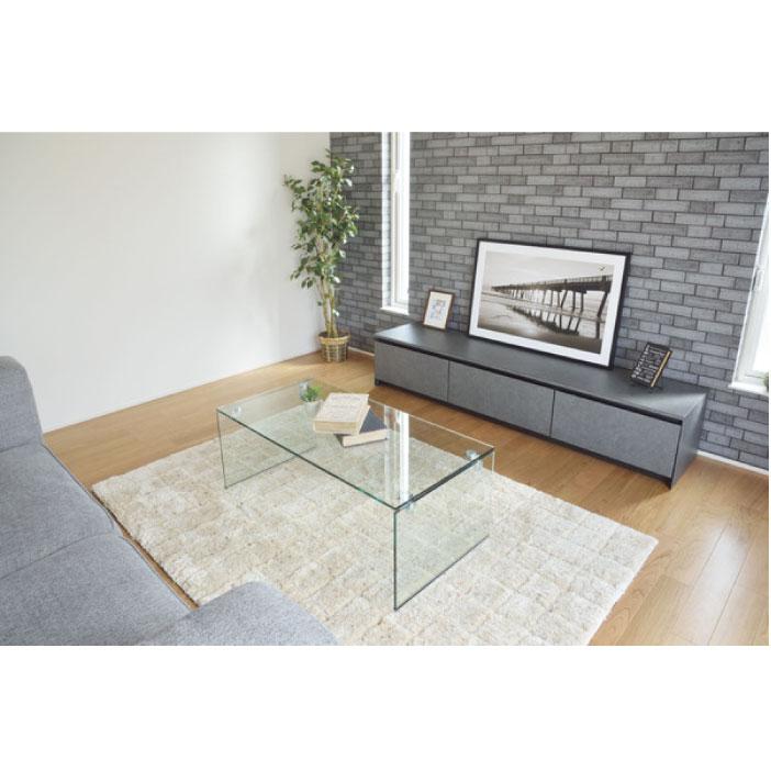 東谷 TVボード テレビ台 テレビボード W180 D42.5 H34.5 TMZJPB-87TMZ OO-043095N : オフィス家具fit - 通販 - Yahoo!ショッピング