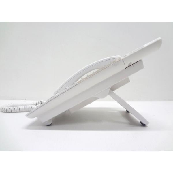 ナカヨ ビジネスフォン ビジネスホン ナカヨ製 NYC-36Si-SDW Siシリーズ 36ボタン標準電話機 中古 JP-043427C : オフィス家具fit - 通販 - Yahoo!ショッピング