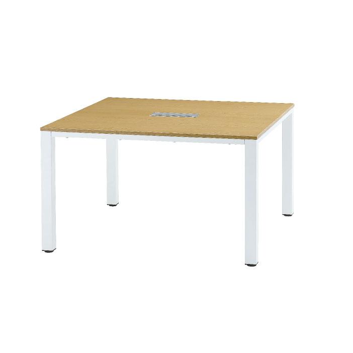 DRT 会議テーブル 基本set DRT-W1212 DRT-B1212 井上金庫 TM-041460N : オフィス家具fit - 通販 - Yahoo!ショッピング