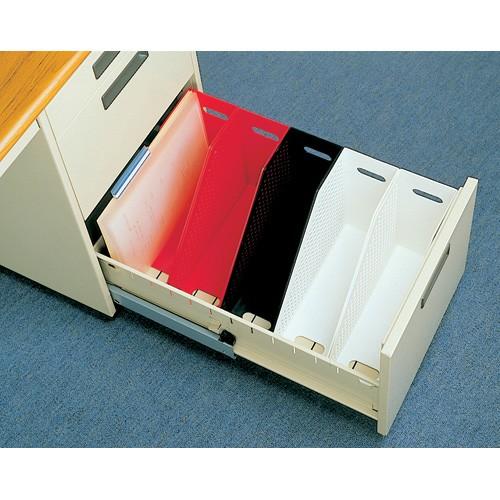 シスボックス A4 黒 SBX-87-60 セキセイ : アルバムとママ雑貨の店オフィス31 - 通販 - Yahoo!ショッピング