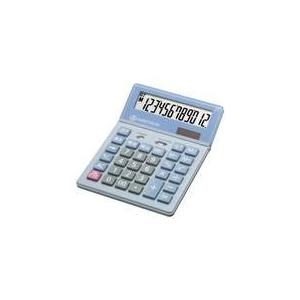 大型電卓 5台 K040J-5 ジョインテックス : アルバムとママ雑貨の店