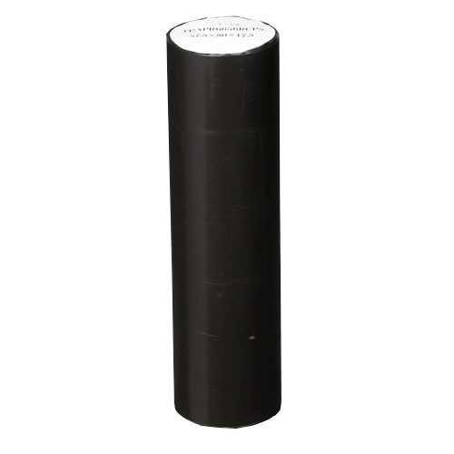 レジ用感熱ロールペーパー RL-130T 5巻 シャープ : アルバムとママ雑貨の店オフィス31 - 通販 - Yahoo!ショッピング