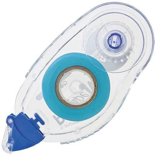 ピットテープM詰替 PR-MS8.4 トンボ鉛筆 : アルバムとママ雑貨の店オフィス31 - 通販 - Yahoo!ショッピング