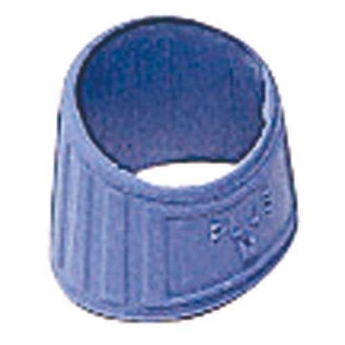 メクリッコ KM-402 M ブルー 箱入 5箱 プラス : アルバムとママ雑貨の店オフィス31 - 通販 - Yahoo!ショッピング