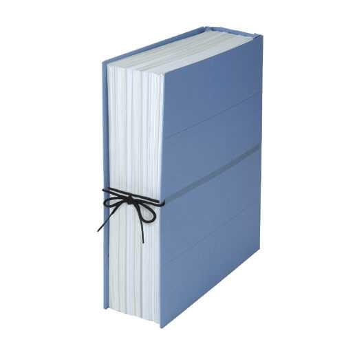 背幅伸縮 セノバスつづりひも FL-023SH 青 プラス :20011895:アルバムとママ雑貨の店オフィス31 - 通販 - Yahoo ...