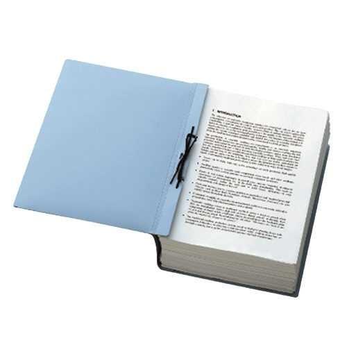 背幅伸縮 セノバスつづりひも FL-023SH 青 プラス :20011895:アルバムとママ雑貨の店オフィス31 - 通販 - Yahoo ...