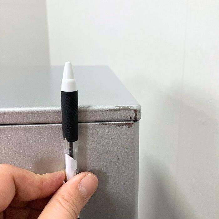 オカムラ プロユニットシリーズ 3段ワゴン DNC1CX Z637 W390×D580×H650 スキップスルバー 2022年製 中古 : OfficeAid福屋 - 通販 - Yahoo ...