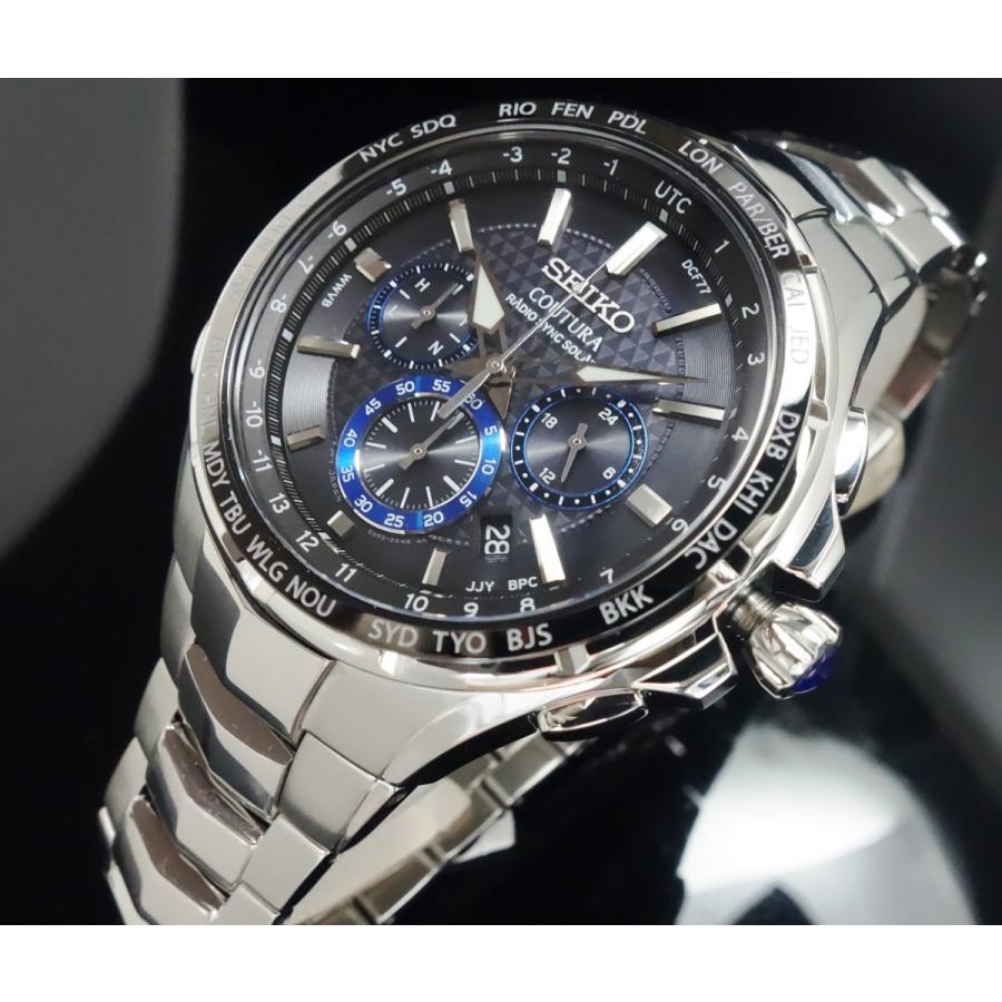 SEIKO ポイント2倍!即納!逆輸入セイコー 上級コーチュラ「誤差 SEIKO ポイント2倍!即納!逆輸入セイコー 上級コーチュラ「誤差