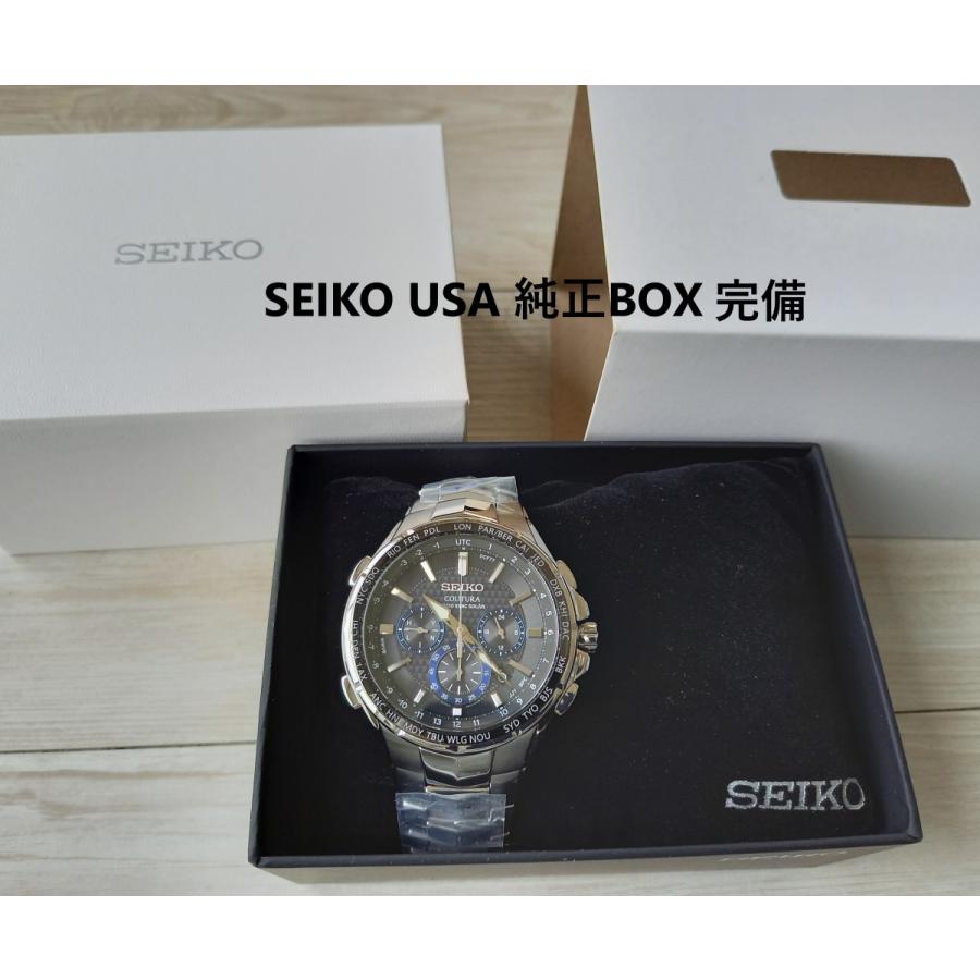 SEIKO ポイント2倍!即納!逆輸入セイコー 上級コーチュラ「誤差 SEIKO ポイント2倍!即納!逆輸入セイコー 上級コーチュラ「誤差