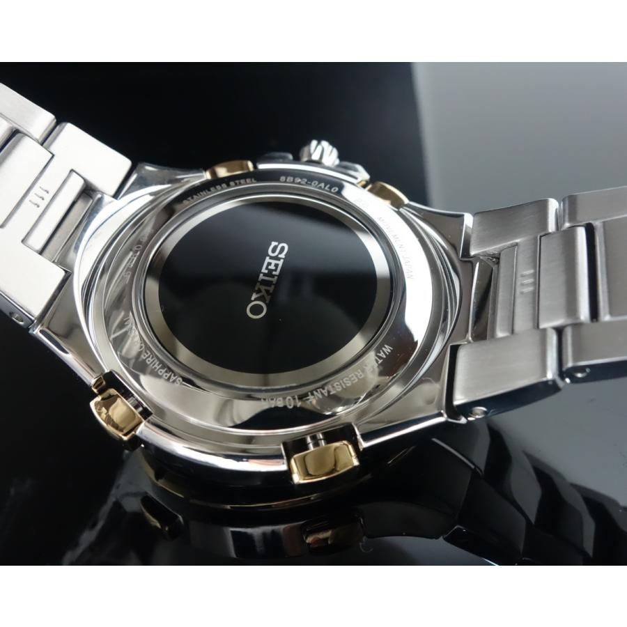 SEIKO Point4倍!即納!2021年最新作!逆輸入セイコー上級コーチュラ「誤差10万年に1秒」 ダークグリーン×ゴールド 電波ソーラー ...