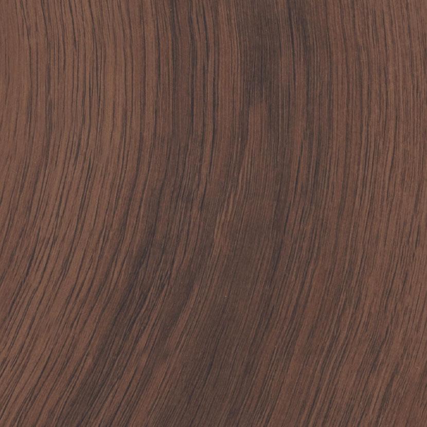 Asmix アスカ クロスカットシュレッダー 木目調 ダーク インテリア 専用ACアダプター付属 B06WD :AX-B06WD:オフィス家具通販のオフィスコム - 通販 - Yahoo!ショッピング