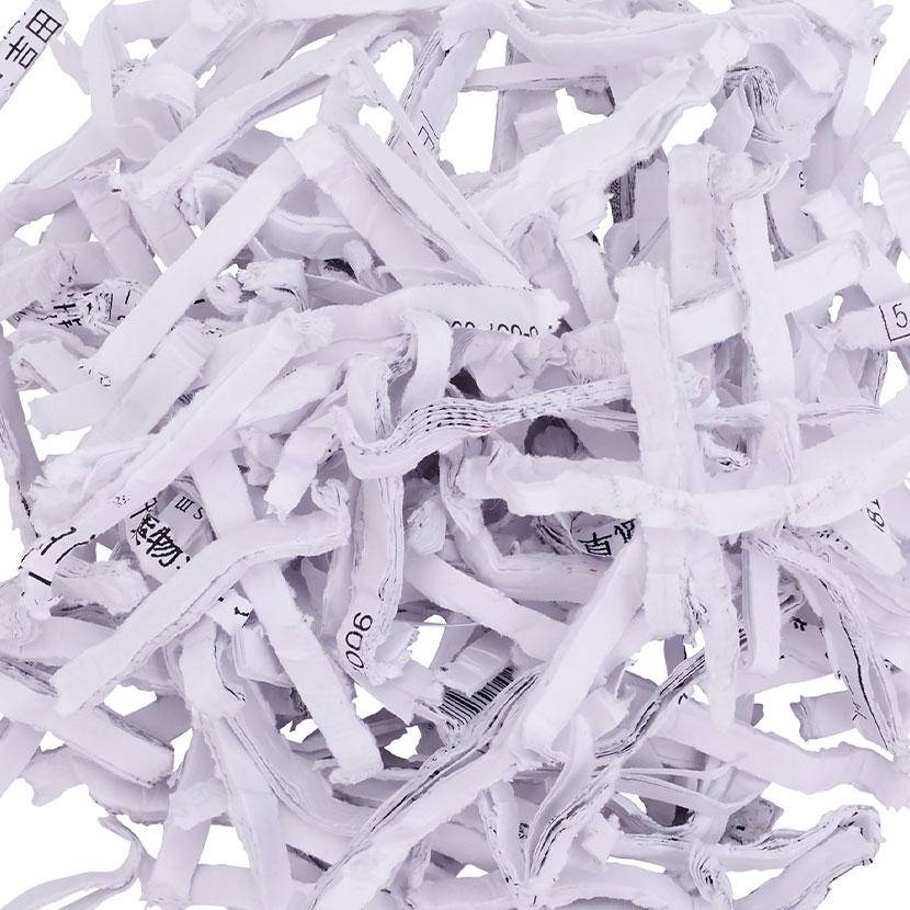 アスカ Asmix クロスカットシュレッダー 大容量 A4コピー用紙約2550枚収納 S700 : オフィス家具通販のオフィスコム - 通販 - Yahoo!ショッピング