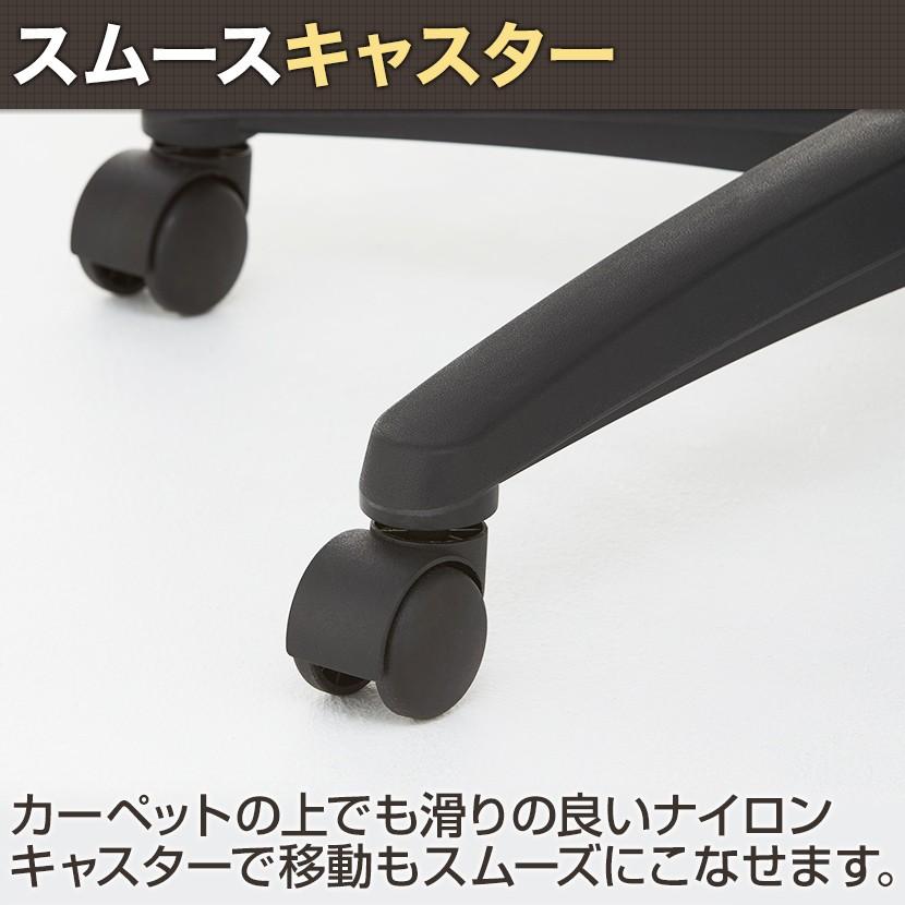 オフィスコム オフィスチェア ハイバック ディニフィ 社長椅子 オフィスコム オフィスチェア ハイバック ディニフィ 社長椅子