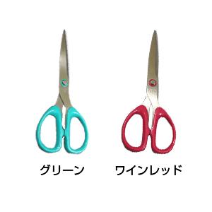 ステンレスハサミ剣先 鋏 ステンレス 刃渡り65mm 左右対称 ニッケン刃物 EC-TS-003 :EC-TS-003:オフィス家具通販のオフィスコム - 通販 - Yahoo!ショッピング