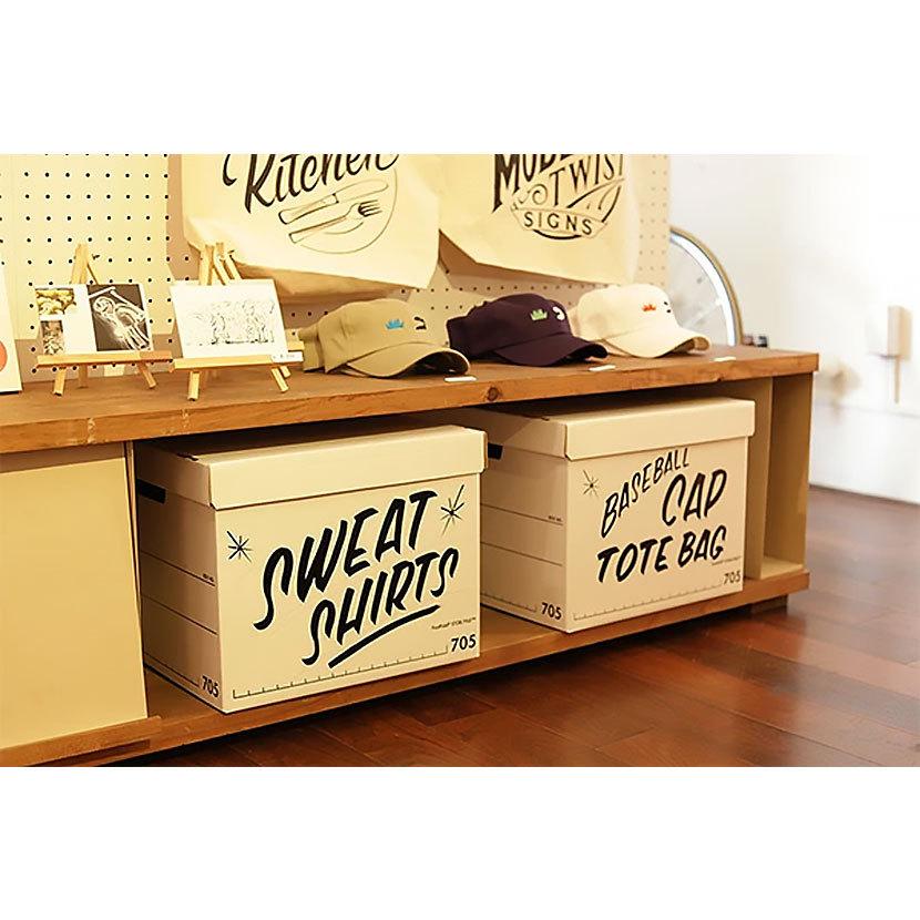 バンカーズボックス 705 Fellowes フェローズ Bankers Box収納 15枚セットファストフォルド 幅410×奥行410×高さ ...