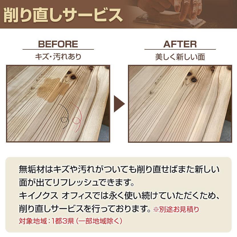 WOOBO ウーボ ワークブース 個室ブース 集中ブース フォンブース リモート会議 在宅 コンセントUSB口付き 天然木 国産スギ材/ヒノキ ...