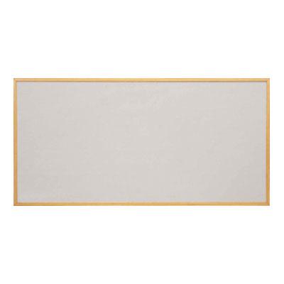 木目掲示板 板面 アイボリー 幅1200×奥行25×高さ900mm KE-TKB-W912 : ke-tkb-w912 : オフィス家具通販のオフィスコム - 通販 - Yahoo!ショッピング