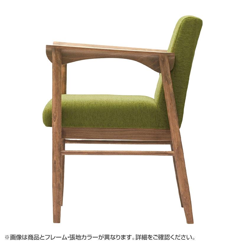 Coccole シリーズ ラウンジチェア C236 アンティークブラウン ランクII 2 Closer II : オフィス家具通販のオフィスコム - 通販 - Yahoo!ショッピング