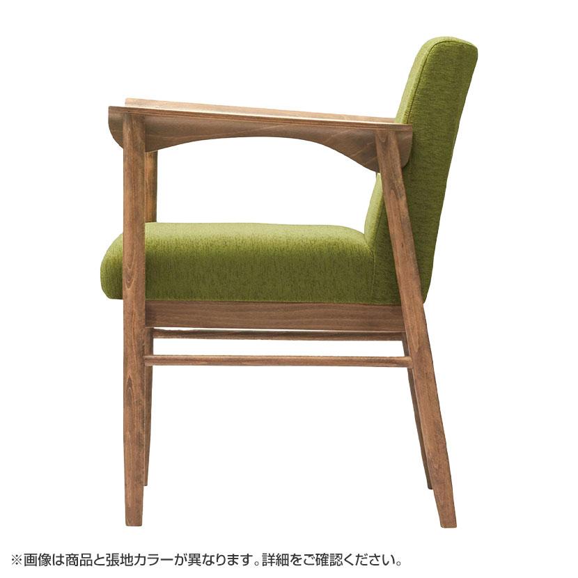 Coccole シリーズ ラウンジチェア C236 ブラウン ランクII 2 Closer II : オフィス家具通販のオフィスコム - 通販 - Yahoo!ショッピング