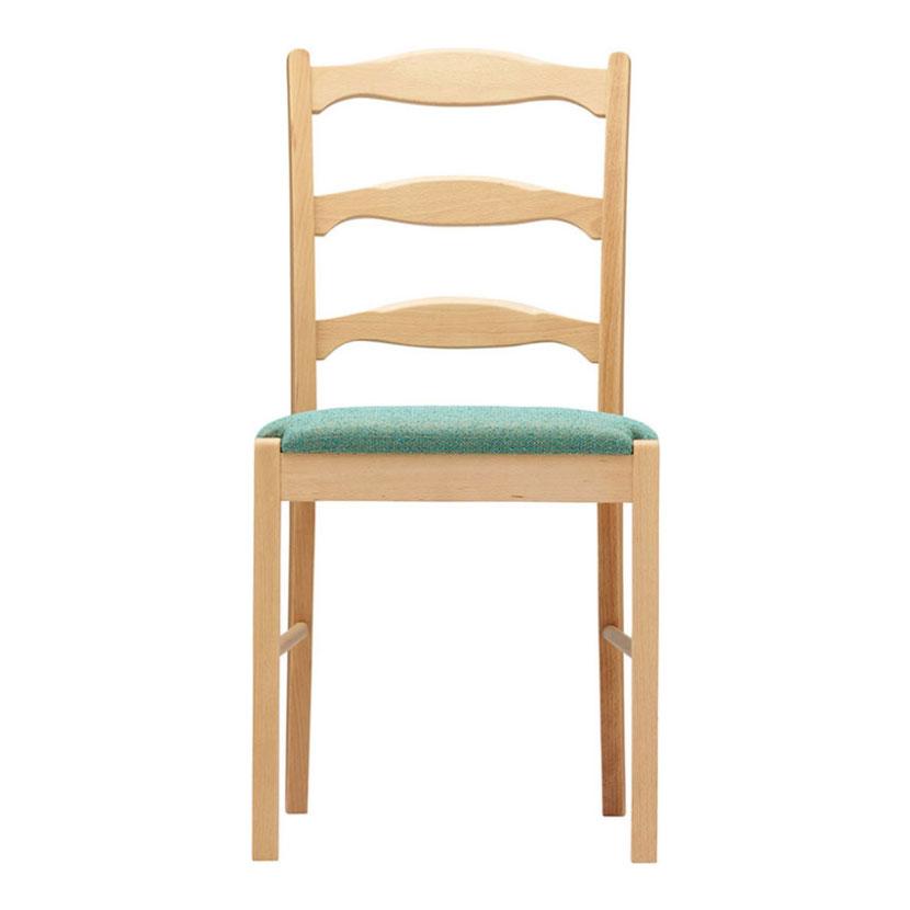 Coccole シリーズ ラウンジチェア C263 クリア ランクIII 3 N.C. 張地カラー64〜79 : オフィス家具通販のオフィスコム - 通販 - Yahoo!ショッピング